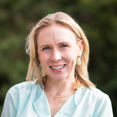 Amanda "Amy" Passmore | Elmhurst University