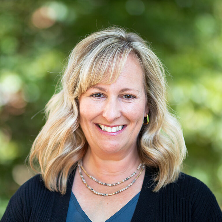 Faculty | Department of Psychology | Elmhurst University