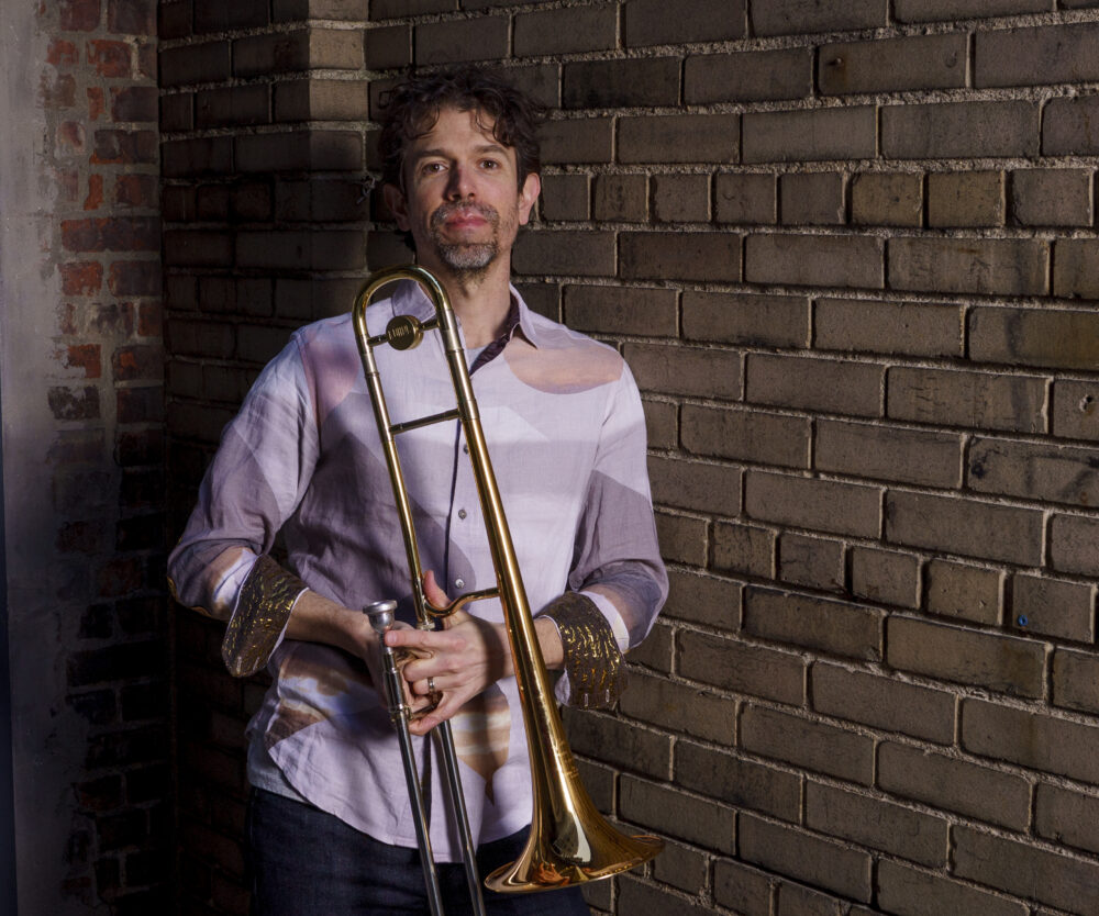 Featured Artists | Jazz Festival | Elmhurst University