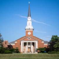 Cultural Events | Elmhurst University