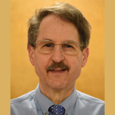 Cultural Events | Elmhurst University