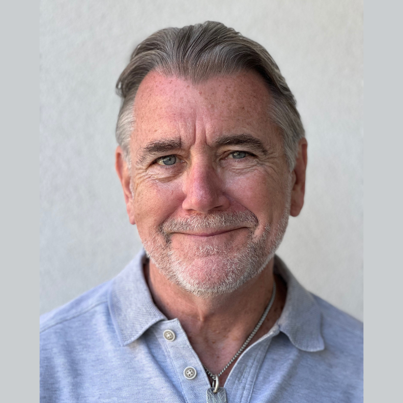 Cultural Events | Elmhurst University