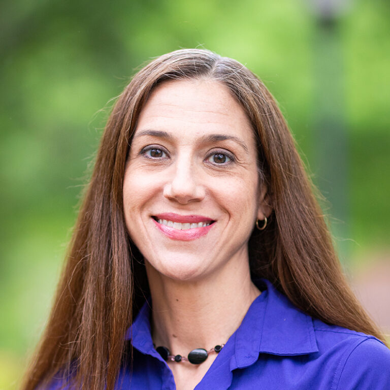 Faculty and Staff | Department of Communication Sciences and Disorders ...