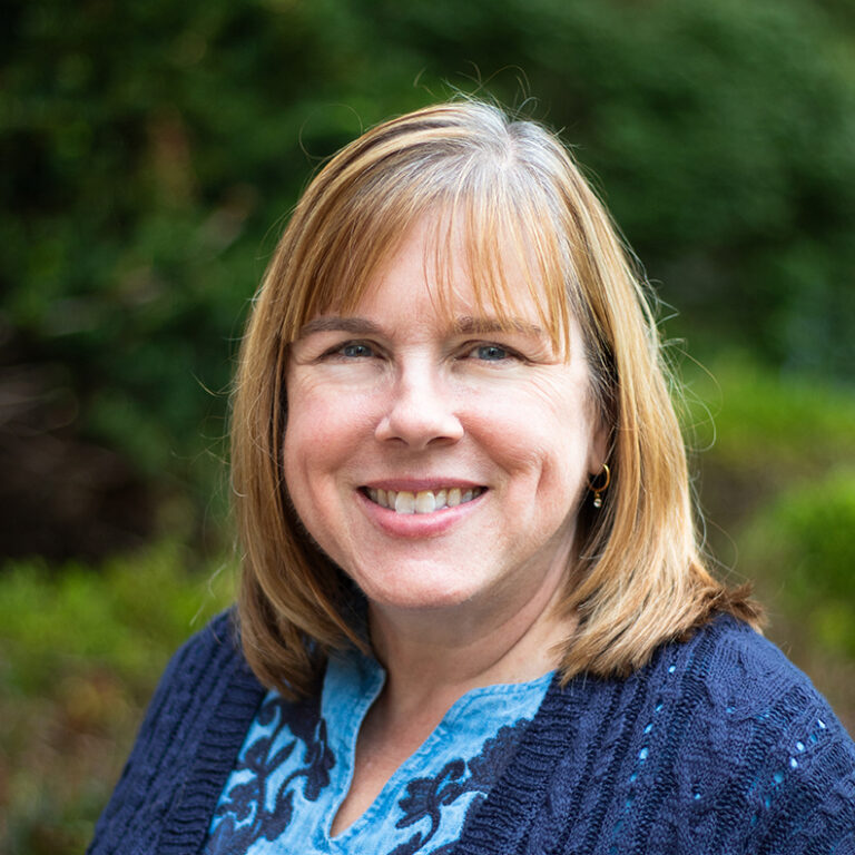 Meet Our Team | Marketing and Communications | Elmhurst University