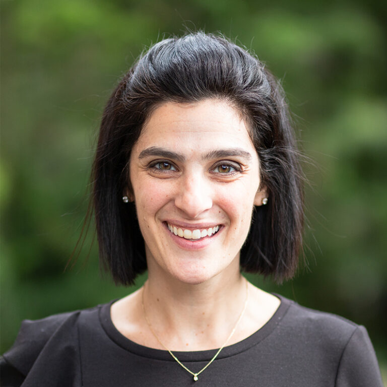 Annice Coughlan | Elmhurst University