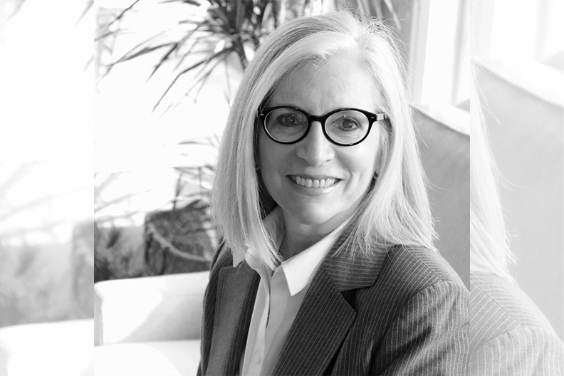 Elmhurst Names New Executive Director for Human Resources | Elmhurst ...